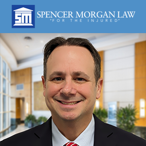 Spencer G. Morgan, Esq. | Spencer Morgan Law