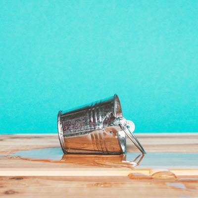 Swimming Pools And Slip And Fall Injury Risks