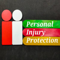 14-Day PIP Requirement