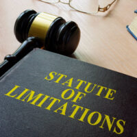 Why Are Statutes Of Limitations Different In Each State?