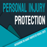 Avoid Common PIP Recovery Pitfalls