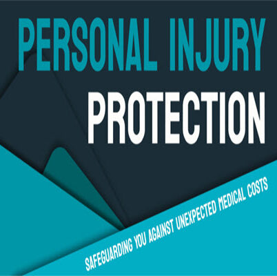 Avoid Common PIP Recovery Pitfalls