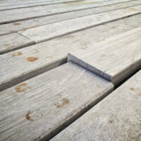 10 Types Of Uneven Flooring Dangers