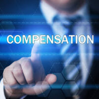 What Every Crash Victim Needs To Know About Compensation